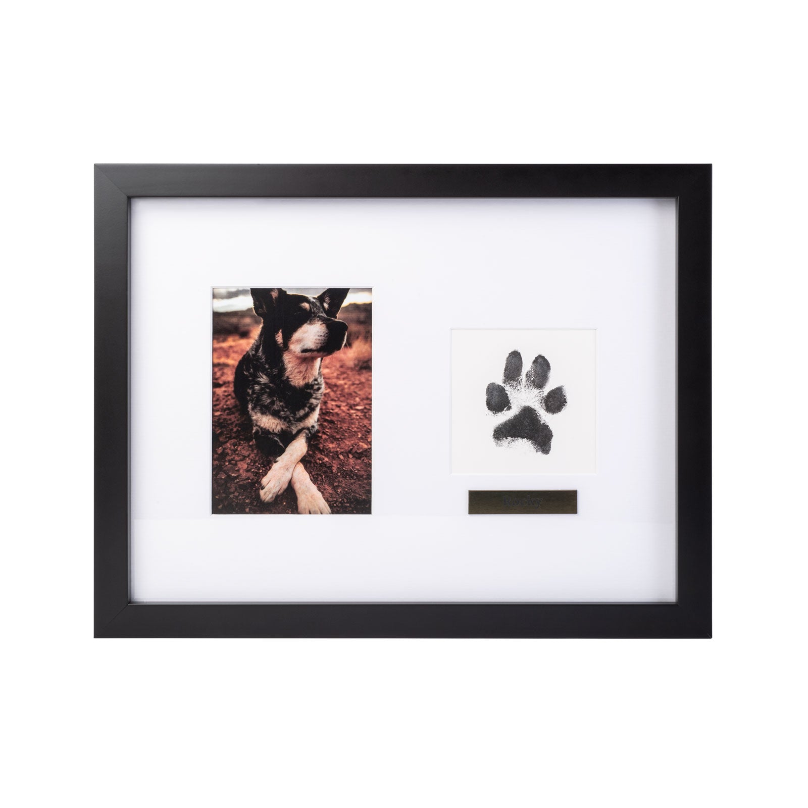 Paw Castings | Patch & Purr – Patch & Purr Pet Cremations