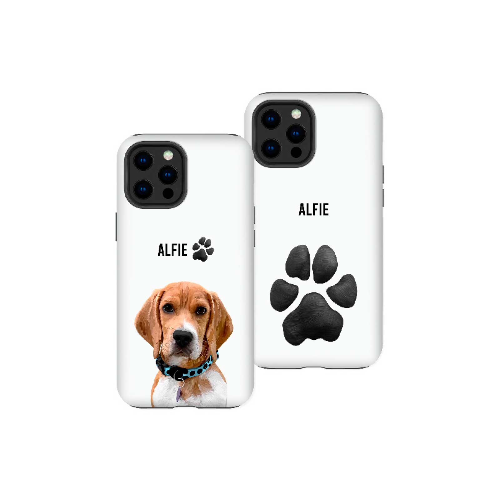 Phone Case | Patch & Purr – Patch & Purr Pet Cremations